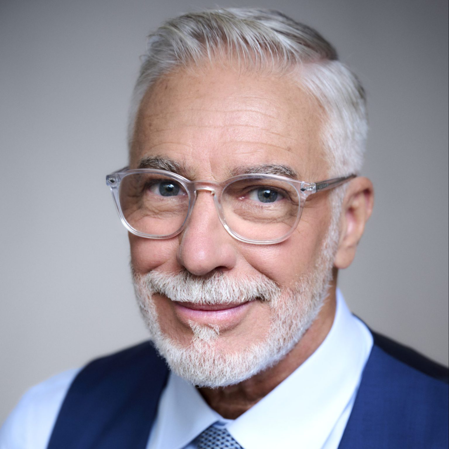 Promark - Alain Berthet